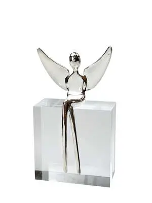 Gloss For Home & Decor Items