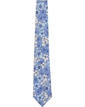 Lords Of Harlech Ties For Men