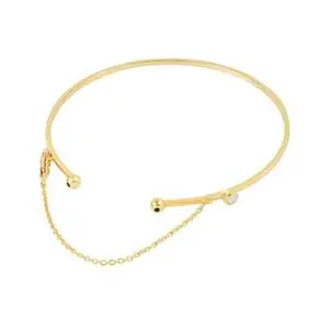 Moon London Bracelets