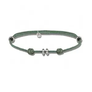 TVENTO The Ruplets Caga Bracelet - Green
