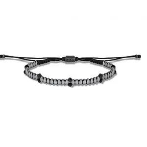 TVENTO Aurevia Noctis Bracelet - Black