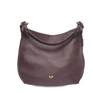 Apatchy London Mini Bags For Women