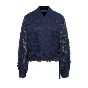 Emma Wallace Jackets For Women