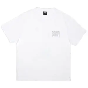 BDXY STUDIO The Editt-shirt Los Cabos