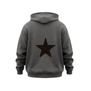Women's Aura & Co Products