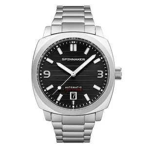 Men's Spinnaker Products