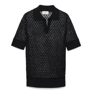 Peraluna Classic T-shirts For Women