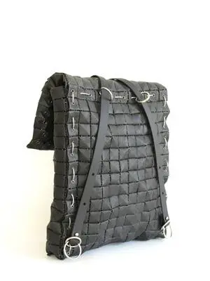 MONADE Backpack Regular Mate