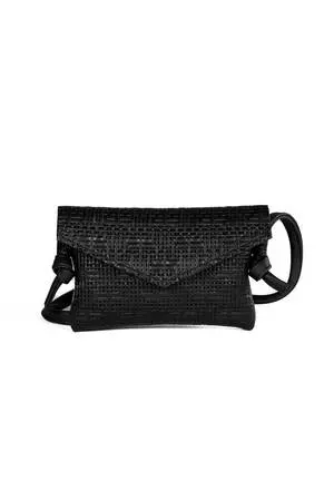 Sister Epic Patterned Bags For Women