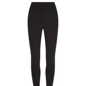 Commando Neoprene Legging Neo201