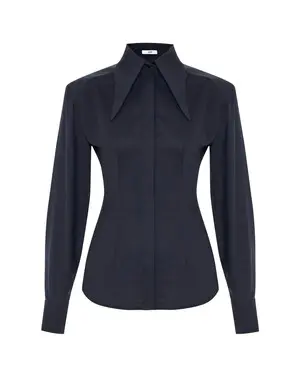 Maison Sel Tops