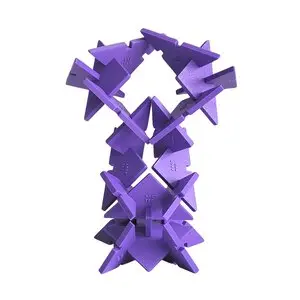 ARC-TEC® Create- The Royal One - Purple