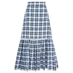 LISA THE LABEL Bow Belle Lilly Skirt