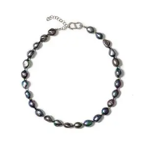 Kybele Studio Necklaces