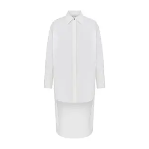 FOU PARIS Anna Shirt