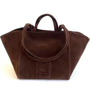 Tara Studio Mini Bags For Women