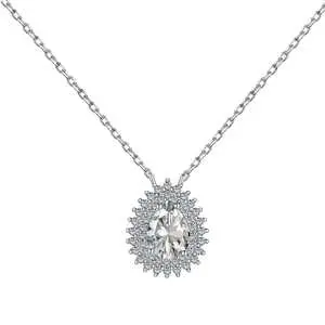 VIVIANA HALIL The Celine Necklace