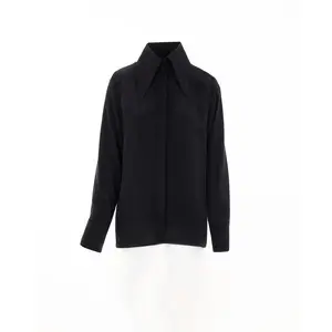 Zamsee Tops