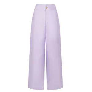 EENK Aeon Trousers