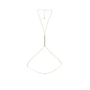 Adriana Pappas Designs Embellished