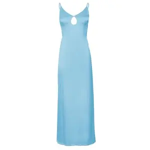 Forever Young The Label Casual Evening Dresses