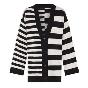 Ingmarson Cardigans For Women