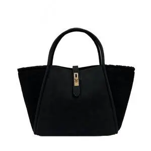 Jelavu Bags For Women