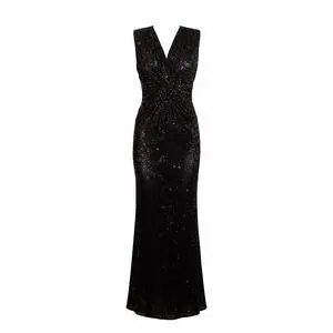 Chiarella Draped Dresses