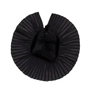 AZIMA MUSAYEVA Callie Collar