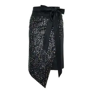 Concept A Trois Sequined