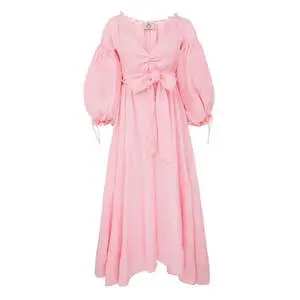 Lisa The Label Maxi