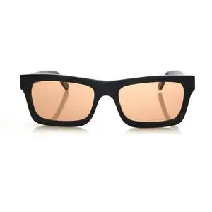 FAOS CONCEPT Kythera Sunglasses - Black