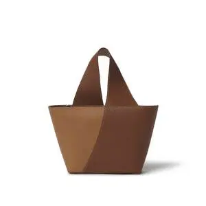 Maese Place Reversible Totes