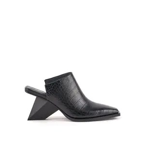 United Nude Rockit Mule Ii