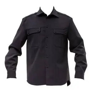 Maison Bogomil Overshirts For Men