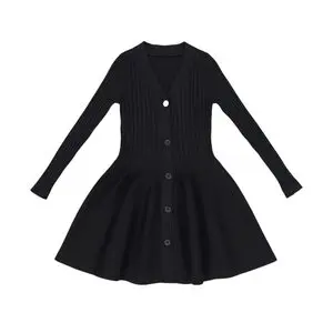 London Atelier Byproduct Cardigans For Women