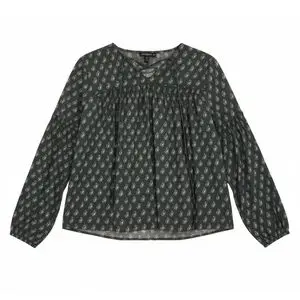 Latelier London Classic