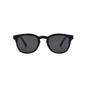 A. Kjærbede Bate Sunglasses - Black