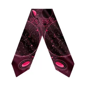 TASH AND LEY Butterfly Effect - Pink