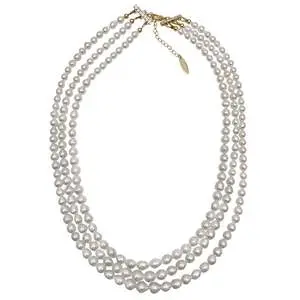 Farra Layered Jewelry