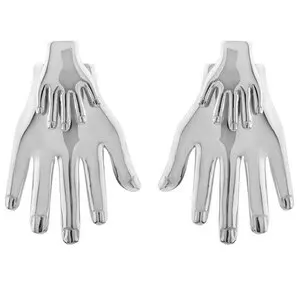Sophie Simone Designs Earrings