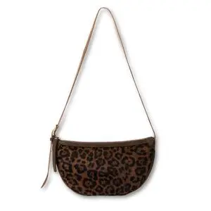 Juan-jo Cross Body Bags