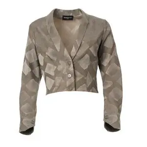 Margot Vii Blouse Blouses