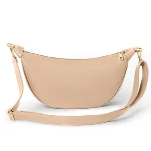 Betsy & Floss Waist Belt Bags