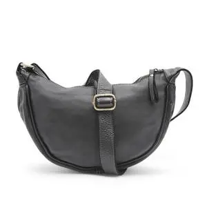 Bolsa Nova Handbags Extra Large Belt Bags