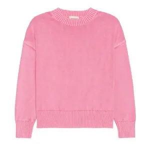 Ellsworth + Ivey Relaxed Sweaters For Women