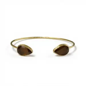 LA PLUIE JEWELLERY Hürrem Bracelet - Gold