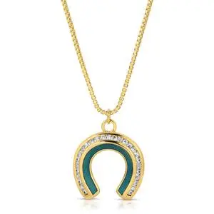 Glamrocks Metal Jewelry
