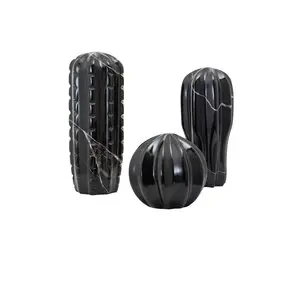 And Jacob Cactus Set Marble