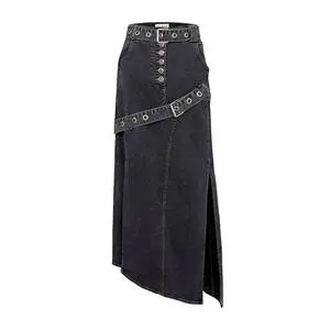 Pcfg Relaxed Bottoms For Women